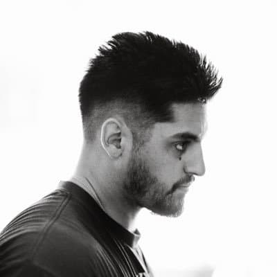 Content Goals: A Complete Guide (2023)